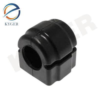 China Stabilizer Mount Front Sway Bar Bushings for Land Rover Range Rover III L322 RBX500160 for sale