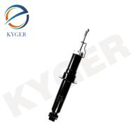 China KYGER C2Z18564 Air Suspension Shock Absorber for Jaguar XF 2009-2015 for sale