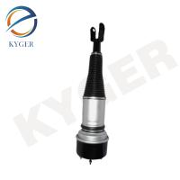 China C2C41339 Front Air Suspension Shock Strut for Jaguar XJR 2003-2009 4.2L for sale