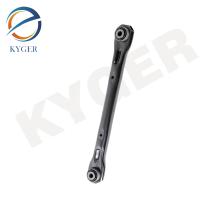 China Rear Control Arm LR002576 for Land Rover Freelander 2 L359 Easy Installation for sale