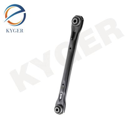 China Rear Control Arm LR002576 for Land Rover Freelander 2 L359 Easy Installation for sale