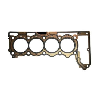 China Cylinder Head Gasket LR022897 for Land Rover Range Rover Sport 3.0L 5.0L for sale