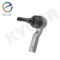 China Front Upper Ball Joints for Land Rover Range Rover Sport L320 LR010676 OE Quality for sale