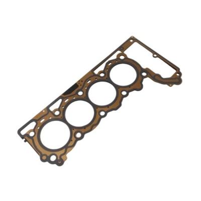 China Cylinder Head Gasket LR022899 for Land Rover Range Rover Sport 4.4L V8 for sale