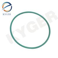 China LR000966 Fuel Tank Vent O Ring Seal Gasket for Land Rover Range Rover Sport L320 4.4L for sale