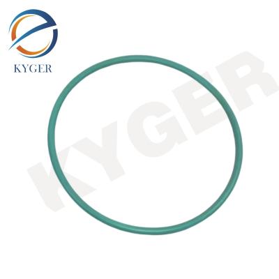China LR000966 Fuel Tank Vent O Ring Seal Gasket for Land Rover Range Rover Sport L320 4.4L for sale
