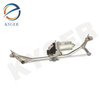 China Rear Window Wiper Motor XJ 2010 C2D30570 Jaguar Suspension Parts 12V for sale