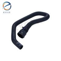 China Water Hose LR006418 LR005297 for Land Rover Freelander 2 2006-2014 2.2L Diesel for sale