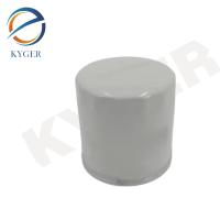 China KYGER LR096524 Oil Filter BE8Z-6731-AB 1218846 1S7E6714BA for Freelander 2 2006-2014 for sale