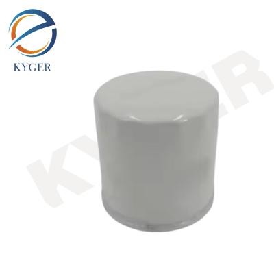 China KYGER LR096524 Oil Filter BE8Z-6731-AB 1218846 1S7E6714BA for Freelander 2 2006-2014 for sale