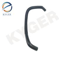 China LR062305 Radiator Water Hose 2.0L Petrol for Land Rover Range Rover Evoque 2012-2018 Freelander 2 for sale