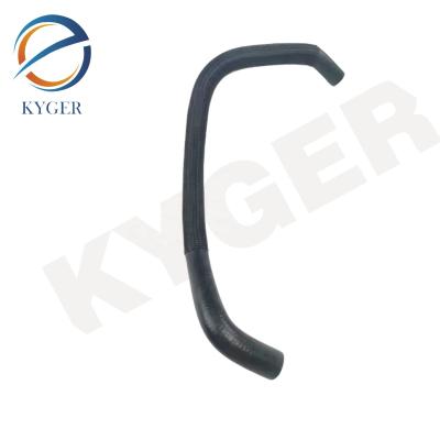 China LR062305 Radiator Water Hose 2.0L Petrol for Land Rover Range Rover Evoque 2012-2018 Freelander 2 for sale