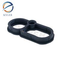 China C2D3526 Spark Plug Tube Seal LR014345 LR011220 C2D3527 for Land Rover Range Rover Jaguar - ISO16949 Certified for sale