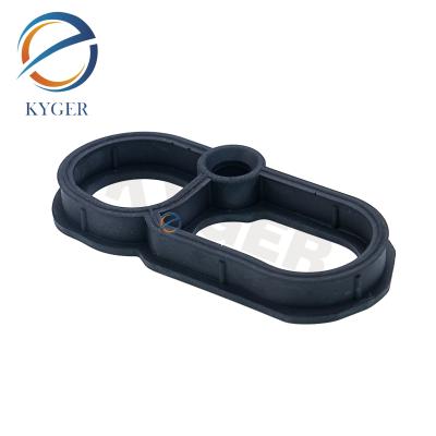 China C2D3526 Spark Plug Tube Seal LR014345 LR011220 C2D3527 for Land Rover Range Rover Jaguar - ISO16949 Certified for sale