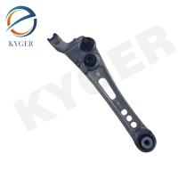 China C2D23802 Steering Control Arm for Jaguar XJ 2010 Suspension Parts Energy Saving for sale