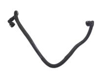 China Breather Tube LR062601 for Land Rover Discovery 4 5 Range Rover Sport Velar for sale