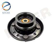 China Right Shock Absorber Mounting XR858419 High Strength For Jaguar XF 2009-2015 for sale