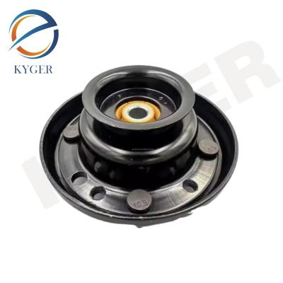 China Right Shock Absorber Mounting XR858419 High Strength For Jaguar XF 2009-2015 for sale