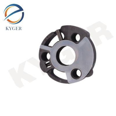 China Supercharger Repair Kit LR160736 LR059341 LR088538 for Land Rover Range Rover 2013-2022 L405 for sale