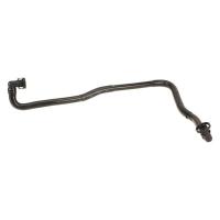 China Crankcase Breather Tube LR010867 AJ812235 for Land Rover Range Rover Discovery Jaguar XJ XF 1993-2016 for sale