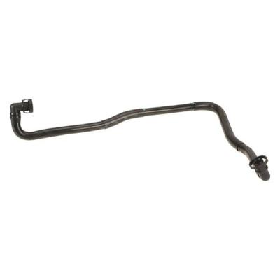 China Crankcase Breather Tube LR010867 AJ812235 for Land Rover Range Rover Discovery Jaguar XJ XF 1993-2016 for sale