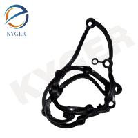 China Cylinder Head Gaskets Set for Land Rover Discovery 4 2010-2016 L319 LR041869 LR041868 LR089050 AJ813023 AJ813595 for sale