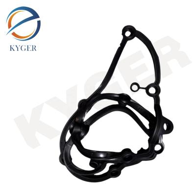 China Cylinder Head Gaskets Set for Land Rover Discovery 4 2010-2016 L319 LR041869 LR041868 LR089050 AJ813023 AJ813595 for sale