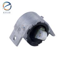 China Jaguar Engine Transmission Mount C2D38505 C2P8353 for XK XF XJ F-Type Models with 12-Month Warranty for sale
