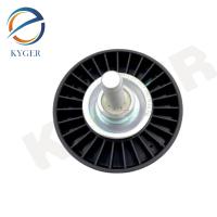 China Drive Belt Tensioner Pulley Timing Belt Tensioner T2H1399 for Land Rover Discovery 5 L462 Range Rover Velar for sale