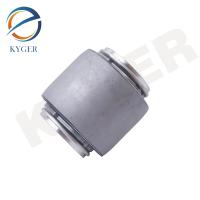 China Jaguar XE Range 2015 X760 Lower Control Arm Bushing T2H8177 Suspension Part for sale