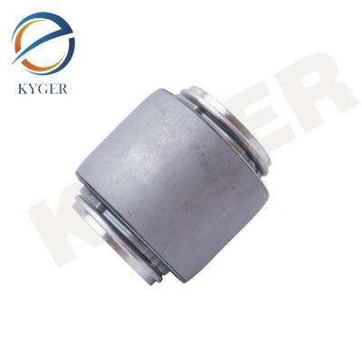 China Jaguar XE Range 2015 X760 Lower Control Arm Bushing T2H8177 Suspension Part for sale
