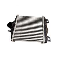 China Factory Intercooler for Land Rover Range Rover Sport 2013 LR036432 OEM Quality for sale
