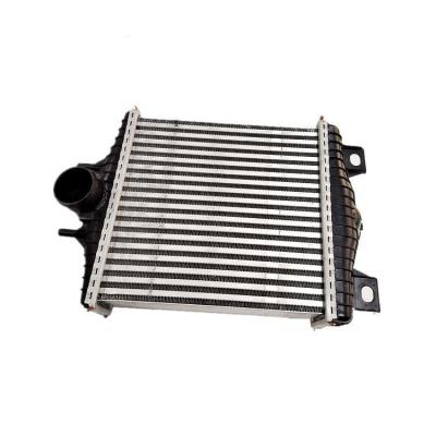 China Factory Intercooler for Land Rover Range Rover Sport 2013 LR036432 OEM Quality for sale