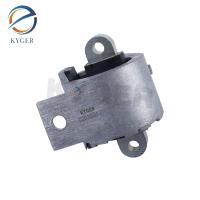 China C2D38505 Engine Mount Transmission Mount for Jaguar XK XF XJ F-Type with 12-Month Warranty for sale