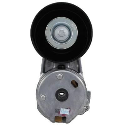 China Drive Belt Tensioner Pulley LR035493 LR016140 LR039517 LR011335 for Land Rover Discovery 4 Range Rover Sport for sale