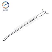 China Jaguar Fuel Feed Pipe T2H10209 for XE and All-New XF Models - OEM Compatible Replacement Component for sale