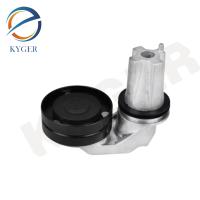 China Timing Chain Drive Belt Tensioner for Land Rover Discovery LR013506 2.7L 3.0L for sale