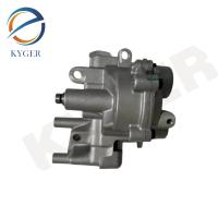 China Oil Pump Assembly LR052436 LR010703 LR035118 for Land Rover 3.0L V6 5.0L V8 Discovery 4 L322 for sale