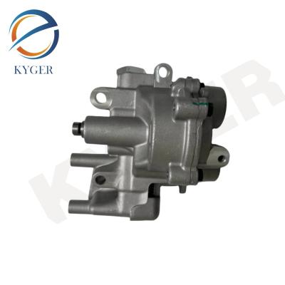 China Oil Pump Assembly LR052436 LR010703 LR035118 for Land Rover 3.0L V6 5.0L V8 Discovery 4 L322 for sale
