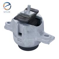 China Jaguar XE Range 2015 Engine Mounting T4N3780 T2H8171 T2H7441 T2H41240 T4N32775 - ISO16949 Certified for sale