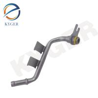 China LR121762 Turbocharger Pipe for Range Rover Sport Vogue Discovery 5 Defender L494 3.0T L6 Petrol J6P3310100BE for sale