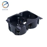 China Mercedes Benz W212 Cup Holder A2126800110 - OEM Replacement Part with ISO 16949 Certification and 12-Month Warranty for sale