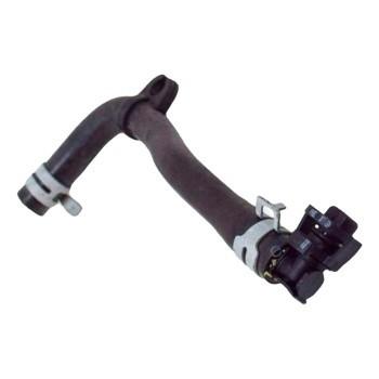 China Coolant Hose Water Pipe LR023142 for Land Rover Range Rover Sport 2005-2013 for sale