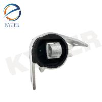China T4N1434 Engine Mounting Bracket Transmission Mount T2H14266 for Jaguar XE 2015 X760 F-PACE 2016 X761 with ISO16949 Certification for sale