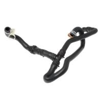China Radiator Hose Water Pipe LR080118 for Land Rover Range Rover Sport 2005-2013 for sale