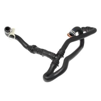 China Radiator Hose Water Pipe LR080118 for Land Rover Range Rover Sport 2005-2013 for sale