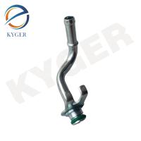 China Turbocharger Pipe Tube LR121417 LR183050 AJ814172 for Land Rover Range Rover Sport L494 Discovery 5 L462 for sale