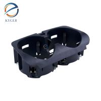 China Mercedes Benz A2056800691 Cup Holder Replacement for W205 W213 W253 W447 W467 Models for sale