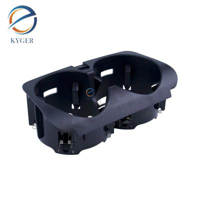 China Mercedes Benz A2056800691 Cup Holder Replacement for W205 W213 W253 W447 W467 Models for sale