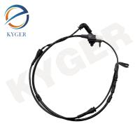 China Front Brake Pad Sensor LR061365 for Land Rover Evoque 2012-2018 Discovery Sport 2015 for sale